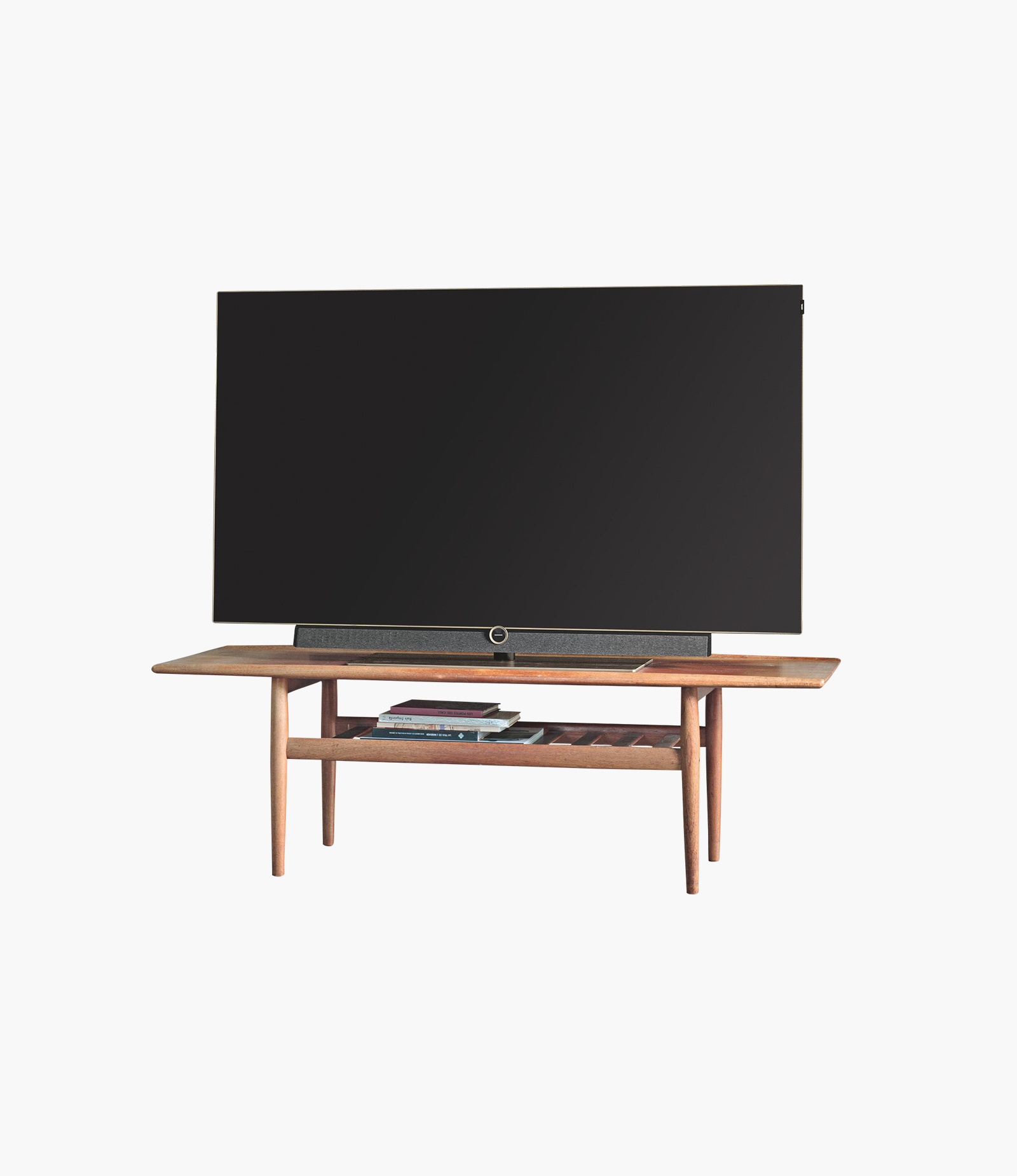 Loewe Display 5 32" BM25048701 - Cushman Mechanical Heating & Sheet Metal